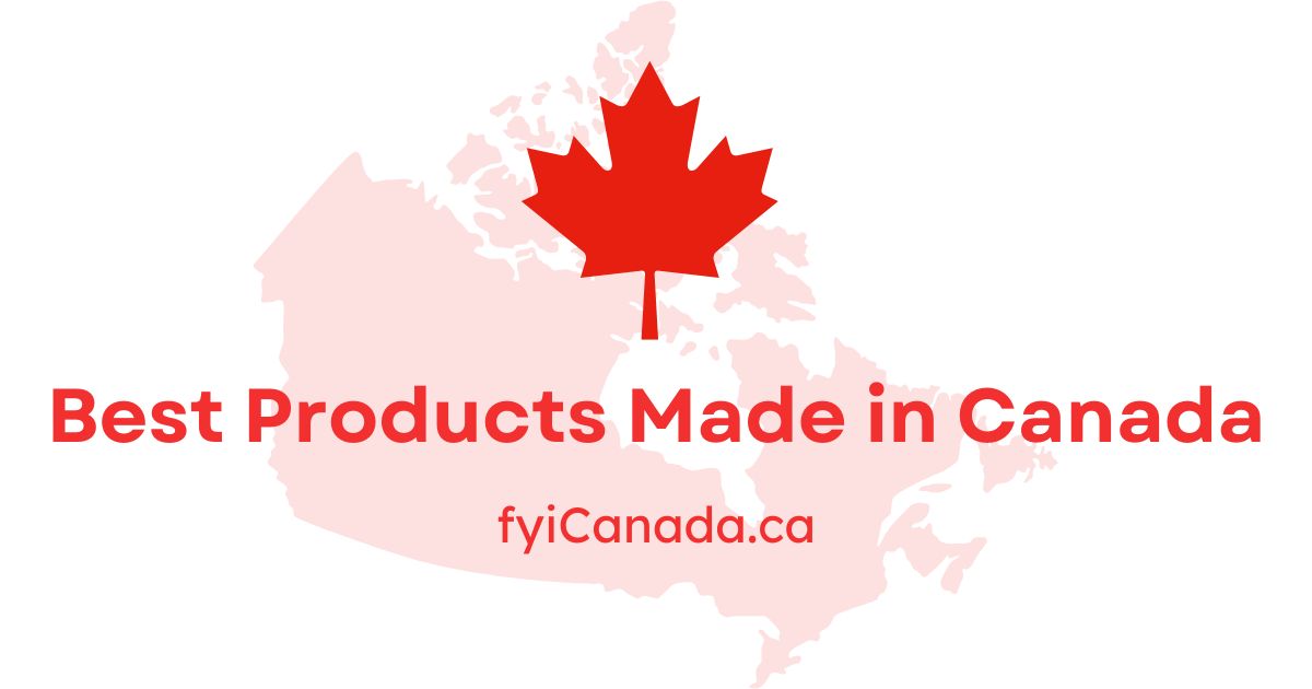 Canadian Toothpaste Brands & Products - fyiCanada